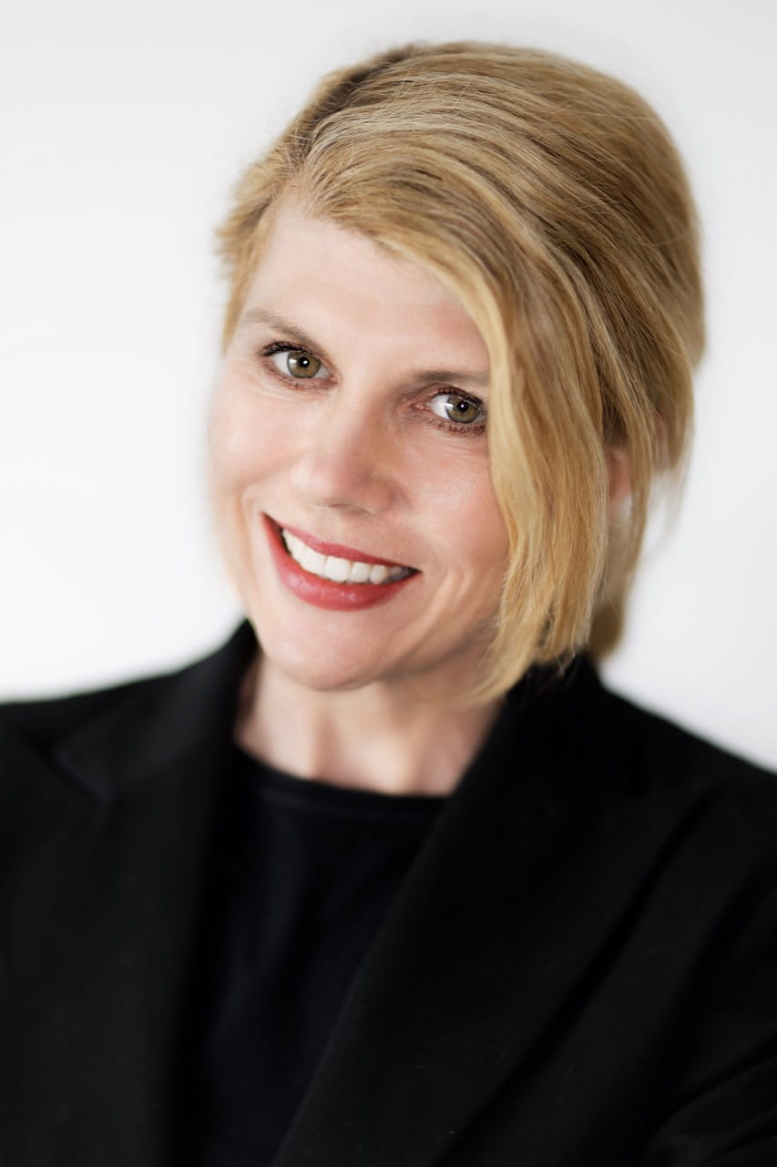 A parent's perspective | The Medical Mediation Foundation