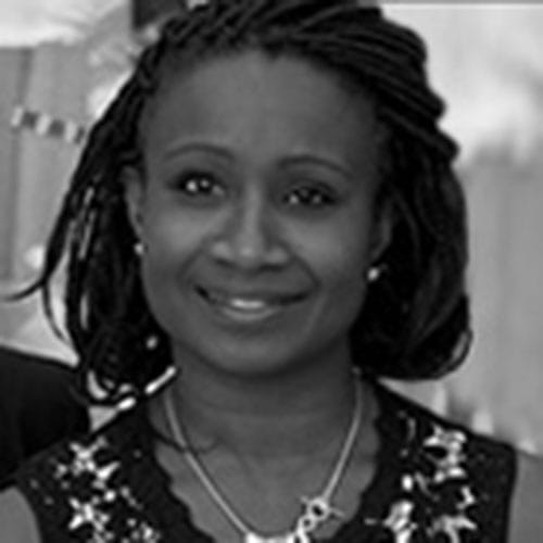 "Communicate to Connect" | The Medical Mediation Foundation